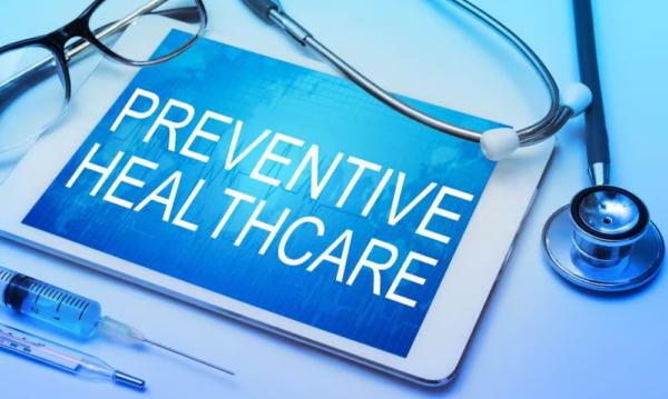 RPM Programs: A Path to Cost-effective and Preventive Care